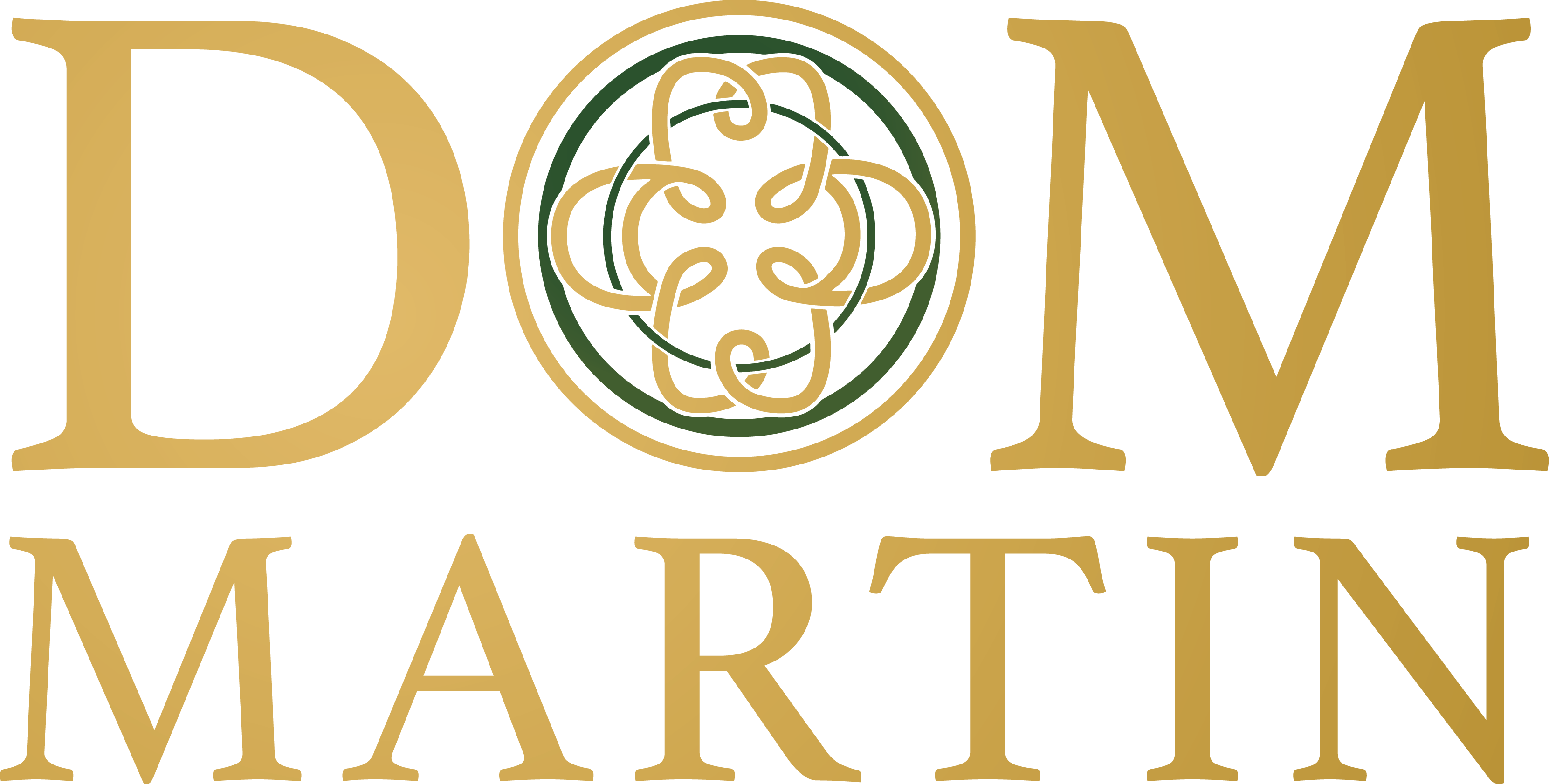 Collections – Dom Martin Official Merchandise