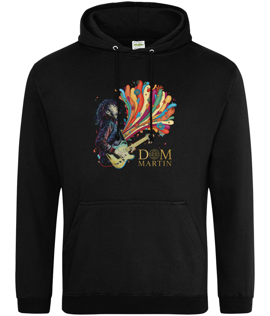 Clothing – Dom Martin Official Merchandise